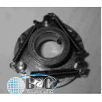 elmo - Industrial and Commercial Washing Machine Parts Search | B&C ...