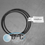 belt - Industrial and Commercial Washing Machine Parts Search | B&C ...