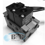 drain - Industrial and Commercial Washing Machine Parts Search | B&C ...